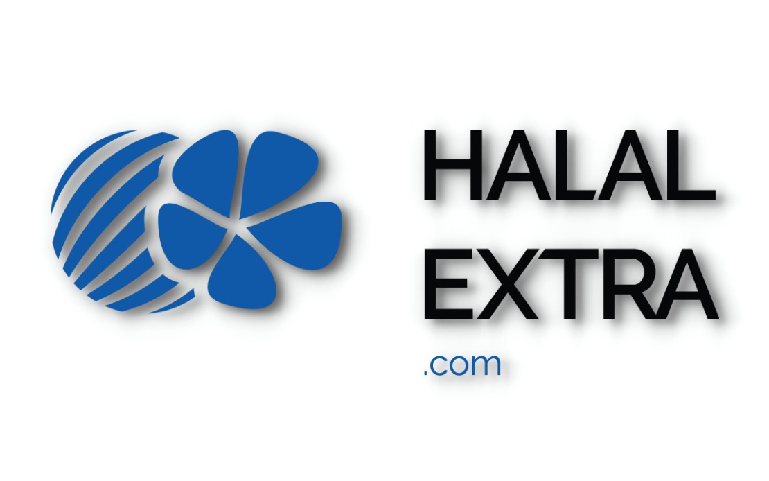 Halal Street UK Launches Malaysia’s Halal E-Commerce Platform – Halal Extra
